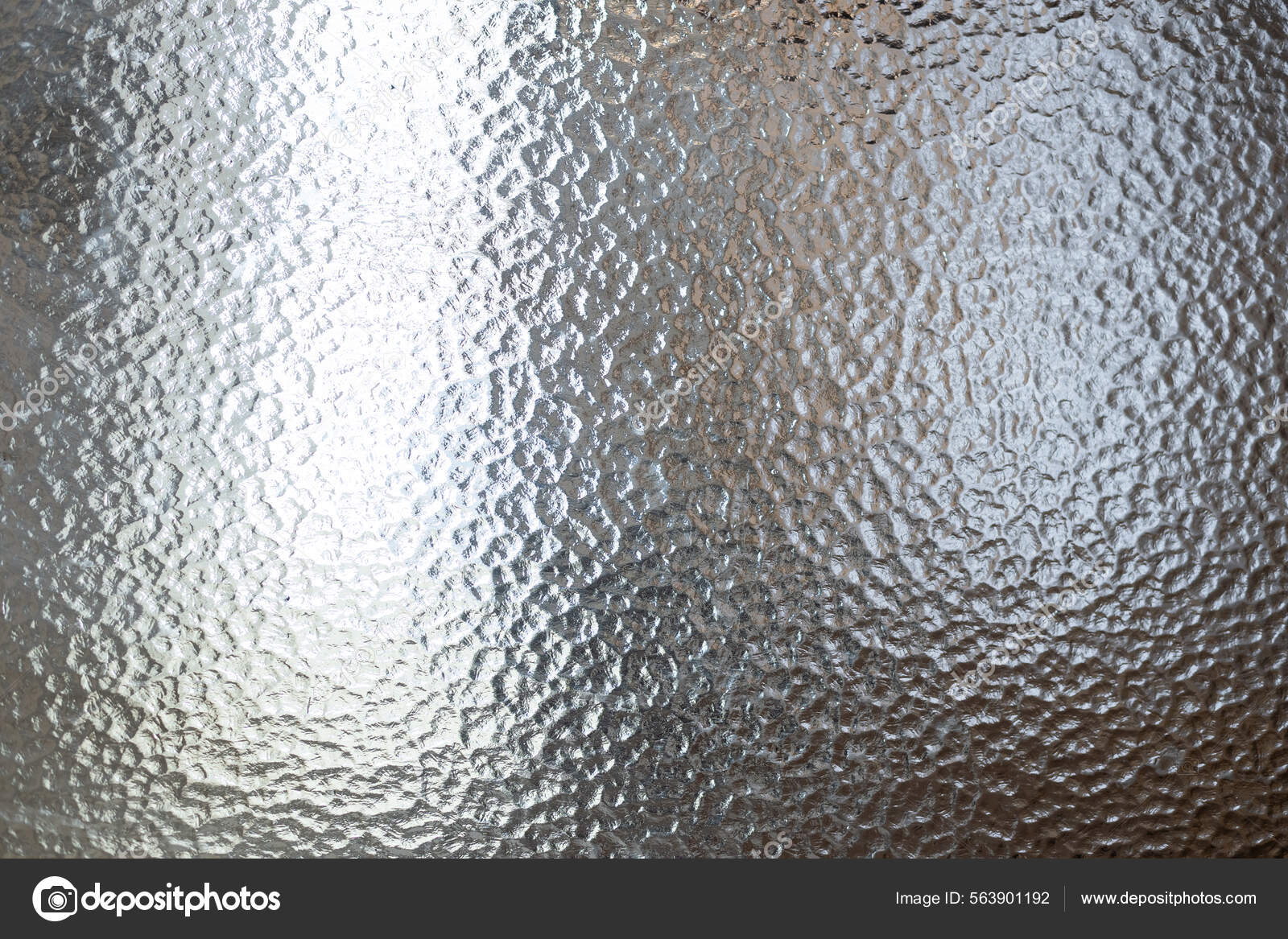 Opaque glass. Texture or background. Stock Photo by ©sinenkiy 563901192