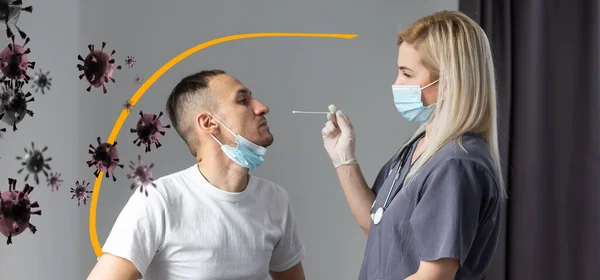 Stronger immunity - better disease resistance. people are protected ...