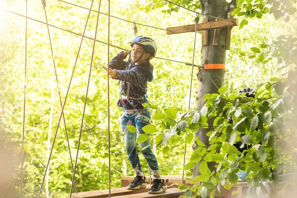 Adventure center Stock Photos, Royalty Free Adventure center Images ...