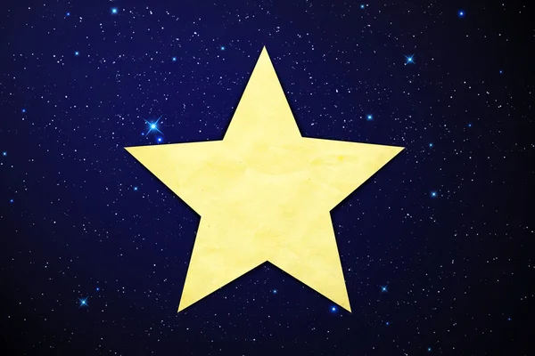 Resumen de estrella Stock Photos, Royalty Free Resumen de estrella ...