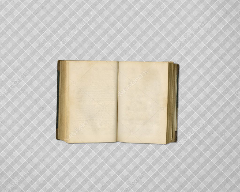 Notes book — Stock Photo © smudger087 #25233049