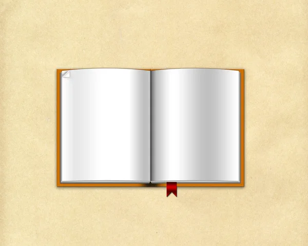 Book rpg Stock Photos, Royalty Free Book rpg Images | Depositphotos