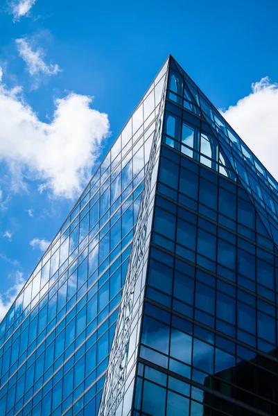 Angles building Stock Photos, Royalty Free Angles building Images ...