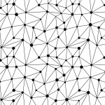 Seamless web pattern Stock Vector Image by ©ihor_seamless #5542393