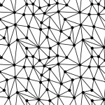 Seamless web pattern Stock Vector Image by ©ihor_seamless #5542393