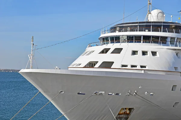 Rms regina maria Stock Photos, Royalty Free Rms regina maria Images ...