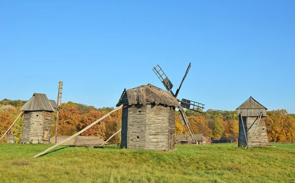 Ferme viking Stock Photos, Royalty Free Ferme viking Images | Depositphotos