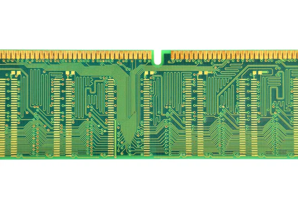 Ram memory Stock Photos, Royalty Free Ram memory Images | Depositphotos