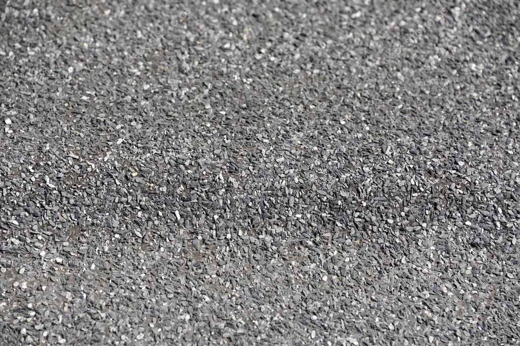 Flat Roof Texture Seamless