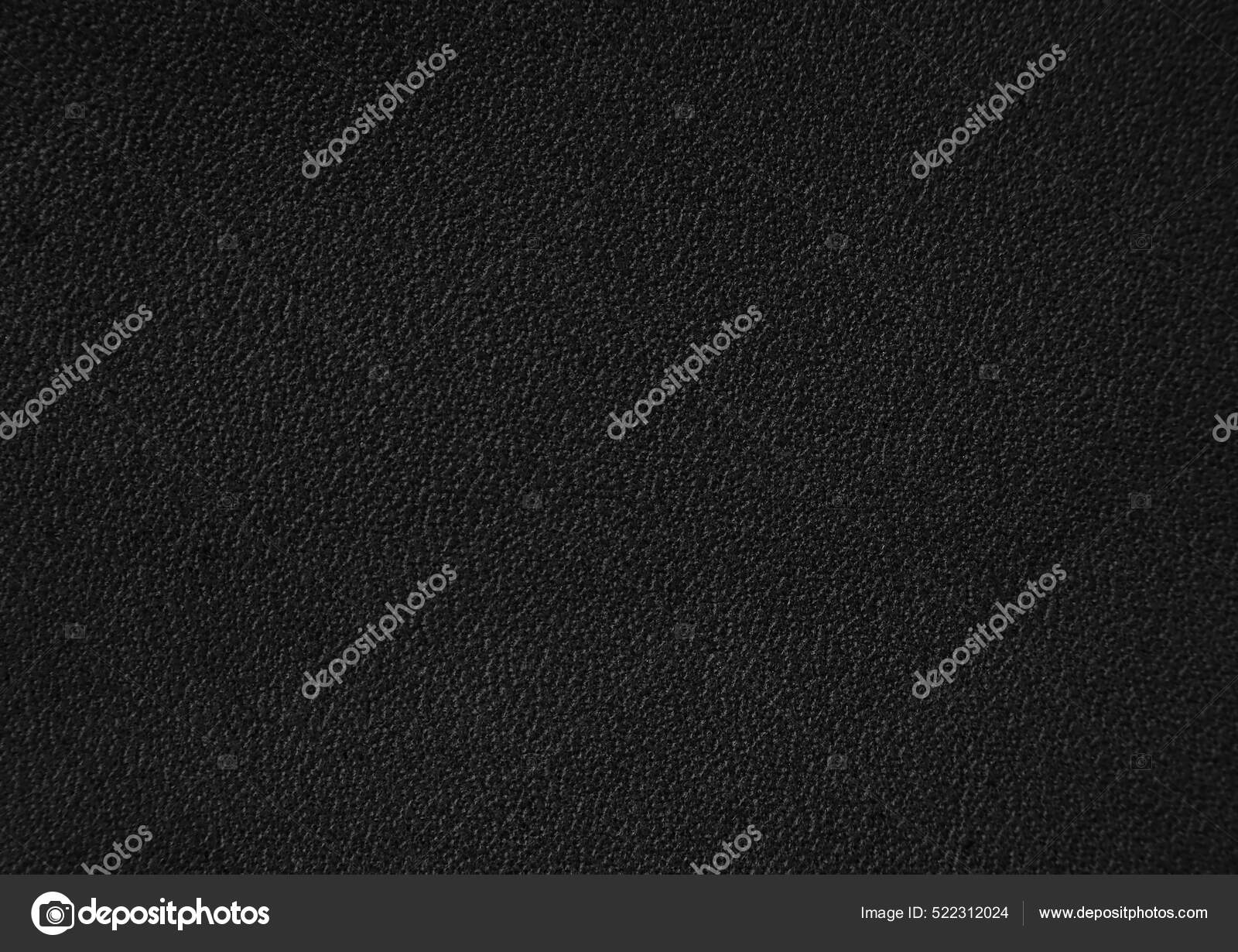 Close Retro Textured Plastic Background — Stock Photo © unkas #522312024