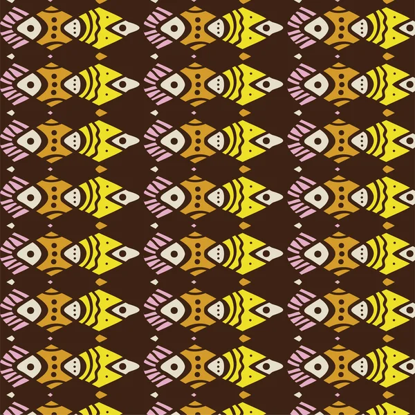 Serbian Stock Vectors, Royalty Free Serbian Illustrations | Depositphotos®