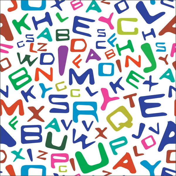 Imagens vetoriais Letras av | Depositphotos