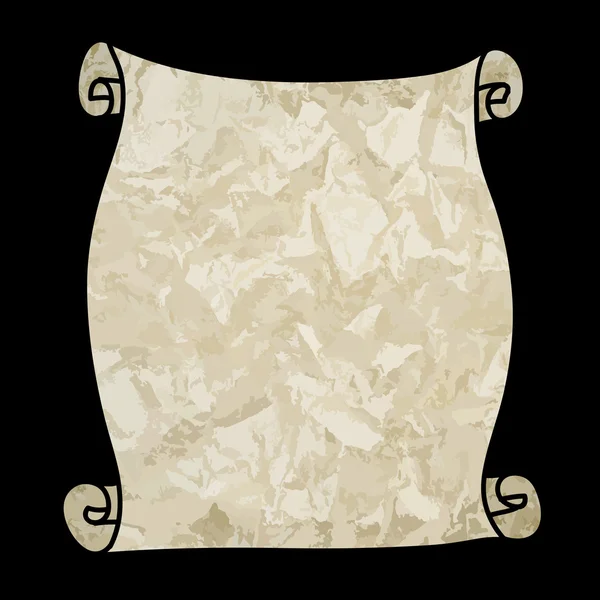 100,000 Parchemin ancien Vector Images | Depositphotos