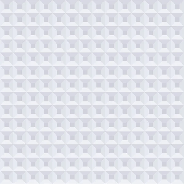 Square pattern background. Stock Vector Image by ©Rud-Volha #33823527