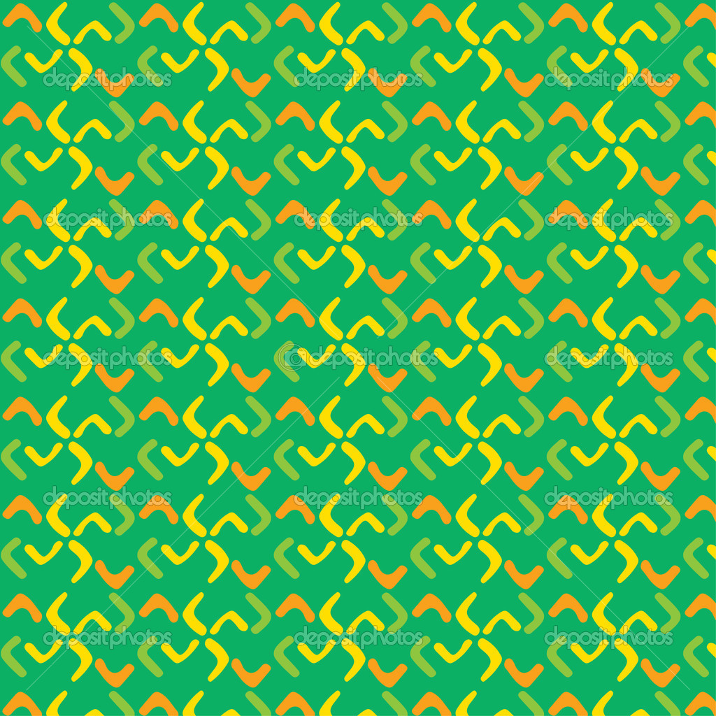 Abstract seamless texture Stock Vector Image by ©Rud-Volha #39699883