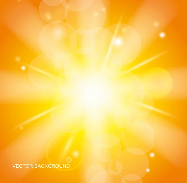 100,000 Sunset gradient Vector Images | Depositphotos