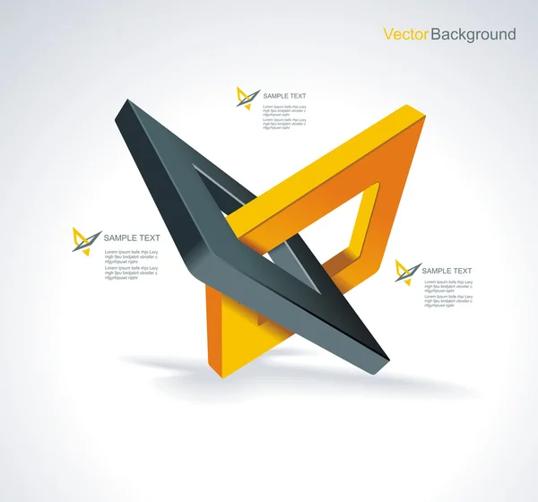 Orthogonal Stock Vectors, Royalty Free Orthogonal Illustrations ...