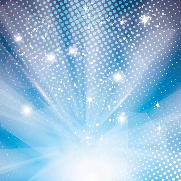 33,886,172 Freshness Vector Images | Depositphotos