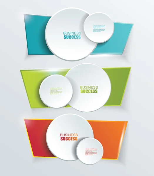 Desain elemen Vector Art Stock Images | Depositphotos