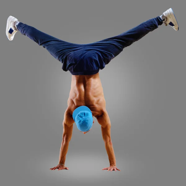 ᐈ Breakdancer stock photos, Royalty Free breakdancer photos | download ...