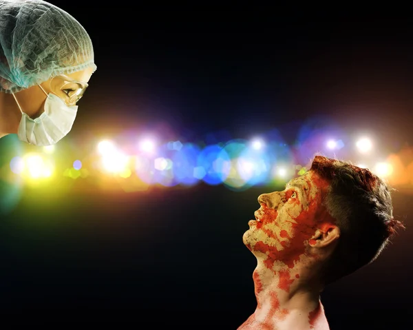 Tactical nurse Pictures, Tactical nurse Stock Photos & Images ...