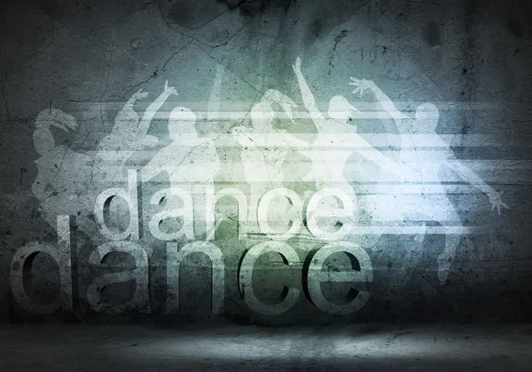 Dance background Stock Photos, Royalty Free Dance background Images ...