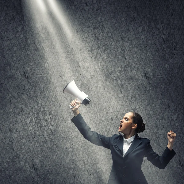 ᐈ Agitation stock images, Royalty Free agitation photos | download on ...