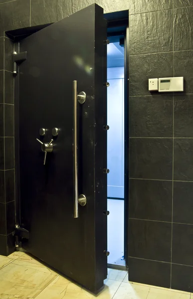 Armored doors Images - Search Images on Everypixel