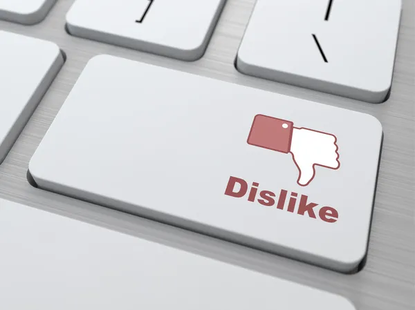 Dislike symbol Pictures, Dislike symbol Stock Photos & Images ...