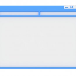 Home window screen Stock Photos, Royalty Free Home window screen Images ...