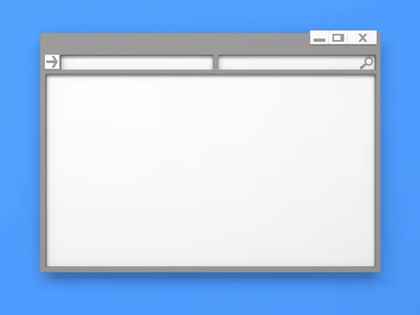 Chrome file Stock Photos, Royalty Free Chrome file Images | Depositphotos