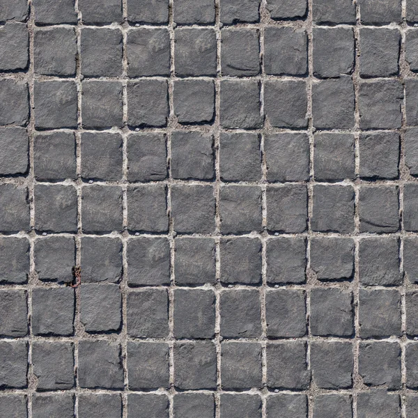 Stone Block Seamless Tileable Texture. Stock Photo by ©tashatuvango ...