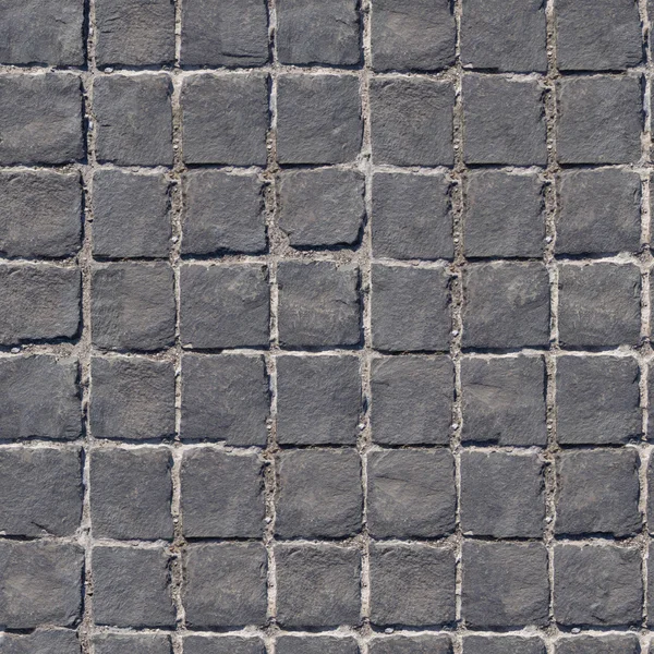 Stone Block Seamless Tileable Texture. — Stock Photo © tashatuvango ...