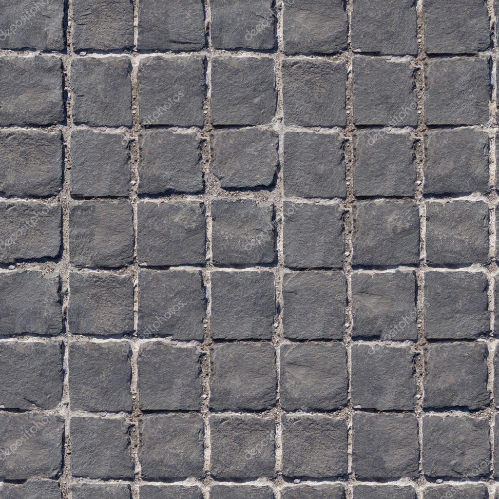 Stone Block Seamless Tileable Texture. Stock Photo by ©tashatuvango ...