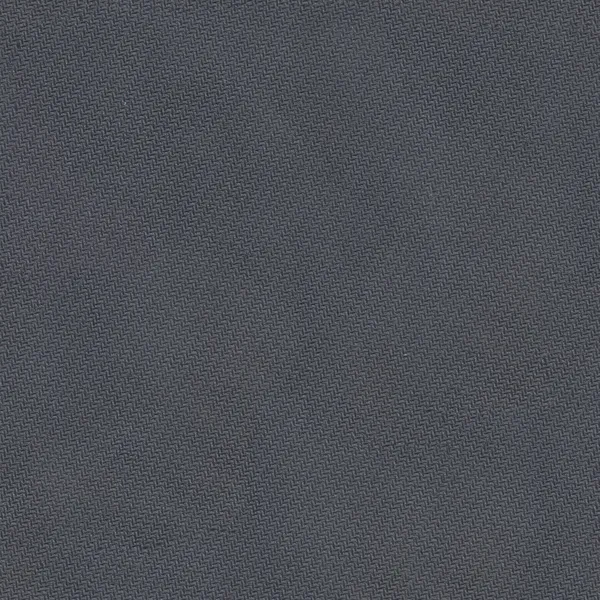 Smooth Black Rubber Texture