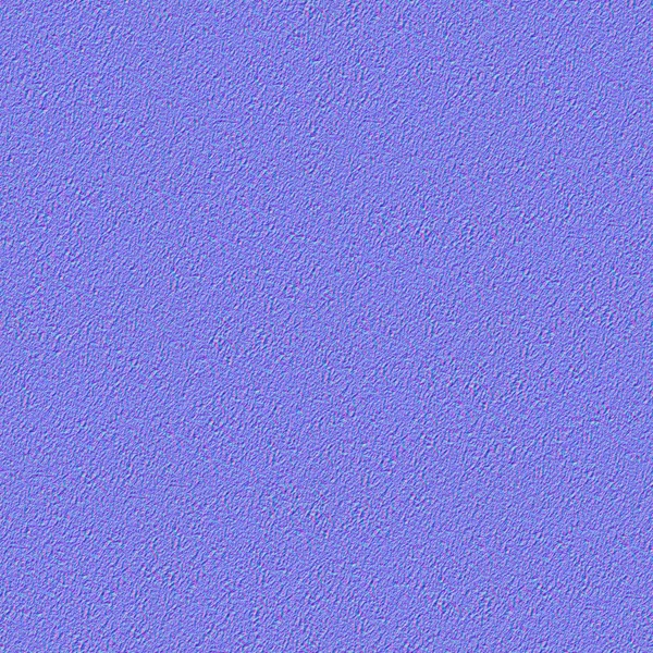 Fabric normal map | Normal Map for Black Leather Texture #0015. — Stock ...