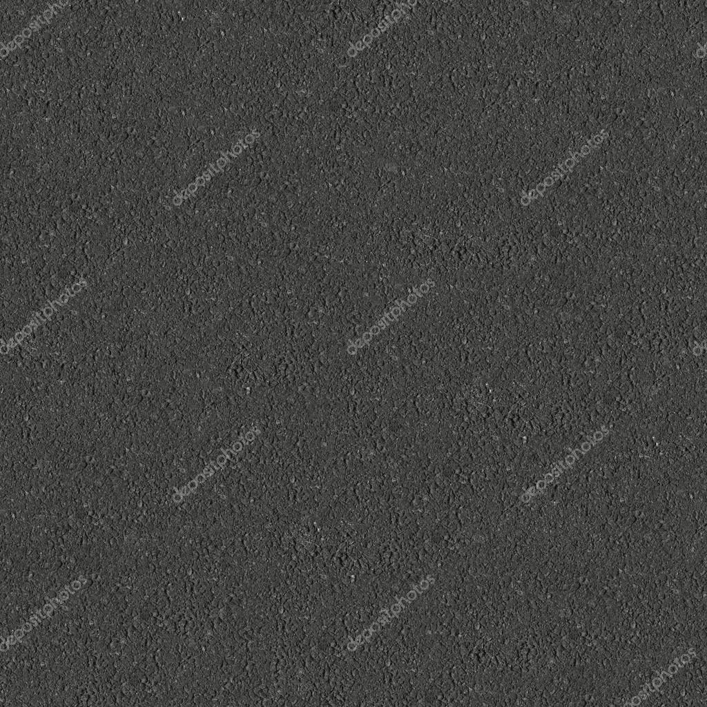 Asphalt Texture Map
