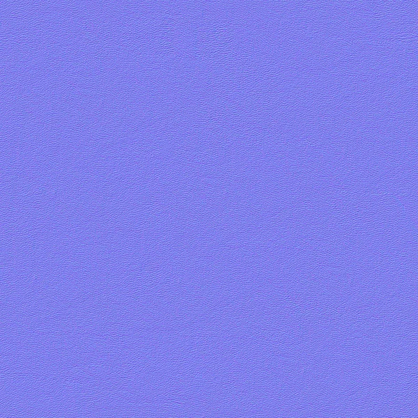 Displacement map Stock Photos, Royalty Free Displacement map Images ...