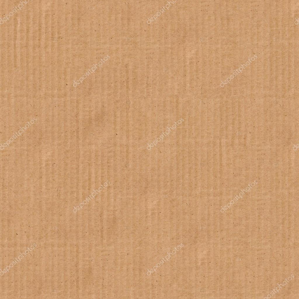 Cardboard Texture. Stock Photo by ©tashatuvango 18551253