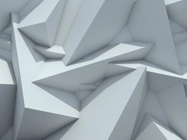 Shadow background Pictures, Shadow background Stock Photos & Images ...