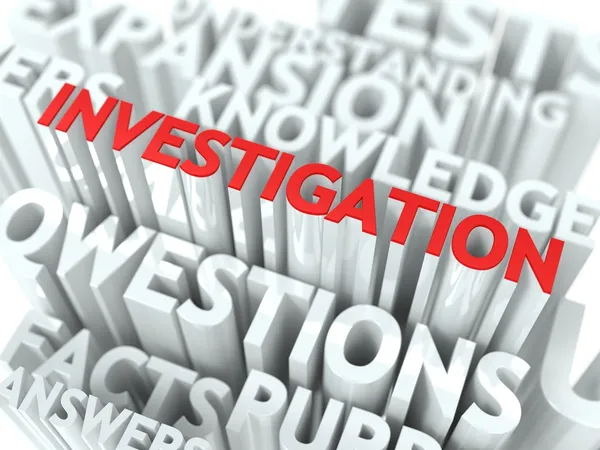 Crime investigation Stock Photos, Royalty Free Crime investigation ...