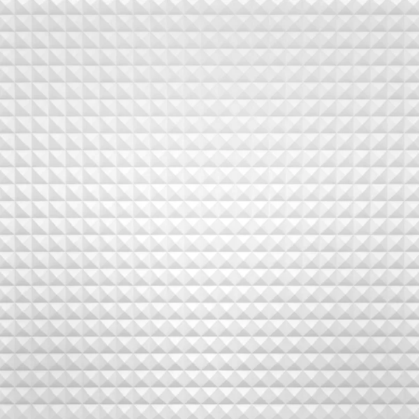 White grid background Stock Photos, Royalty Free White grid background ...
