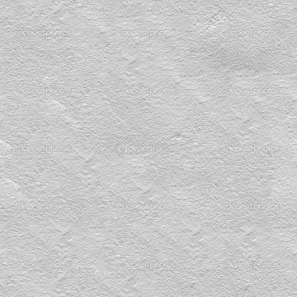 White Wall Texture. — Stock Photo © tashatuvango #21297569