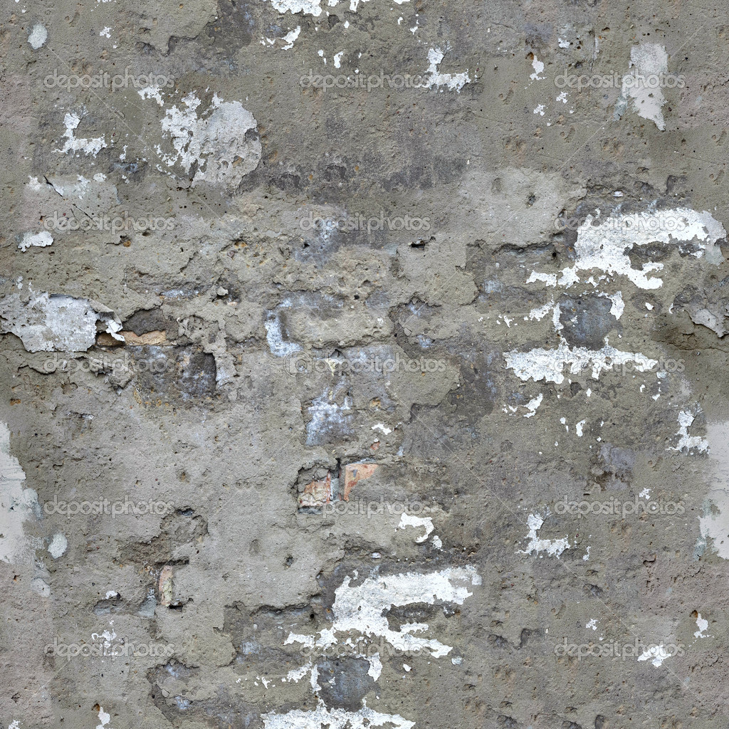 Old Concrete Wall Texture. Stock Photo by ©tashatuvango 21299295 Old Concrete Wall Texture. Stock Photo by ©tashatuvango 21299295