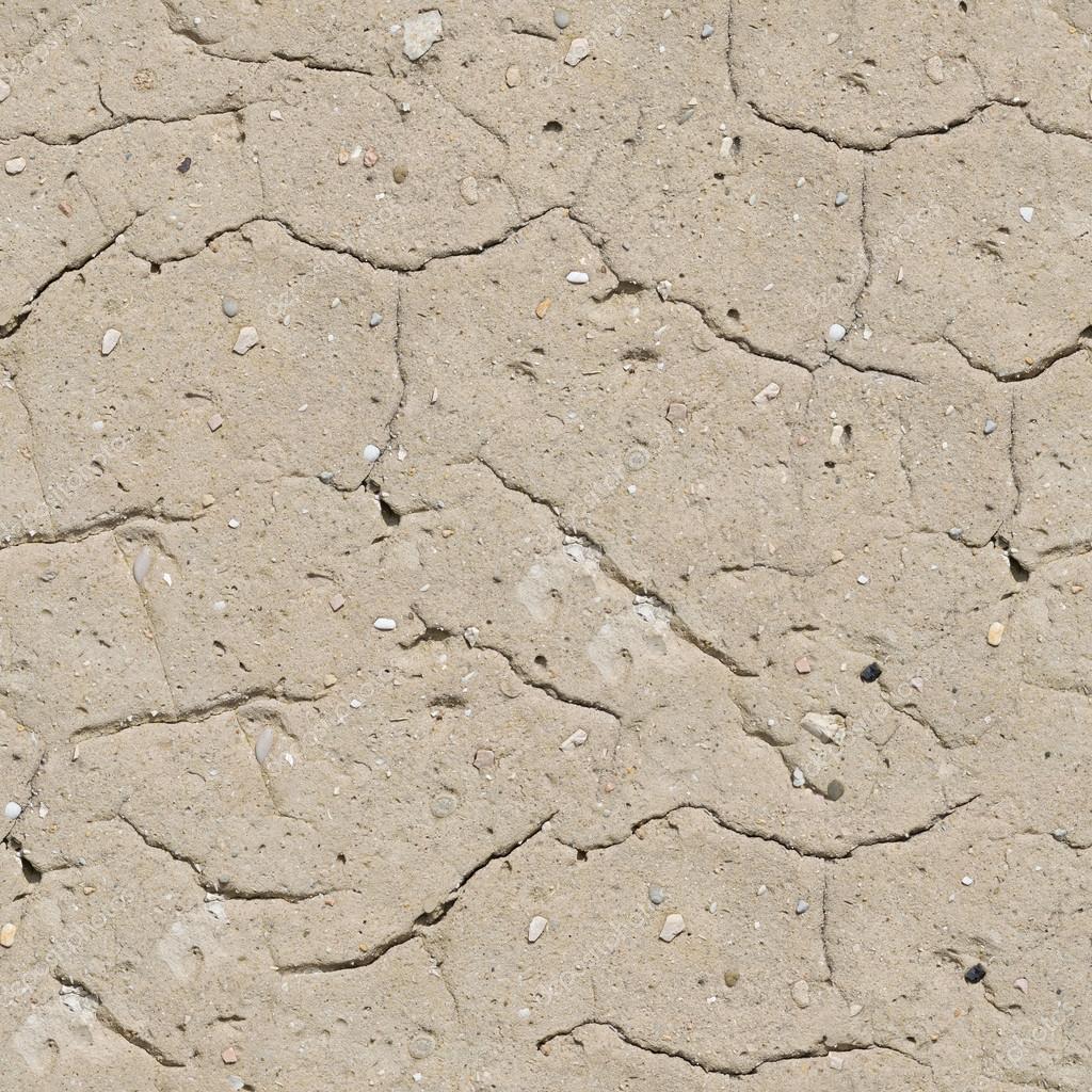 Seamless textures, Sandstone, Ancient