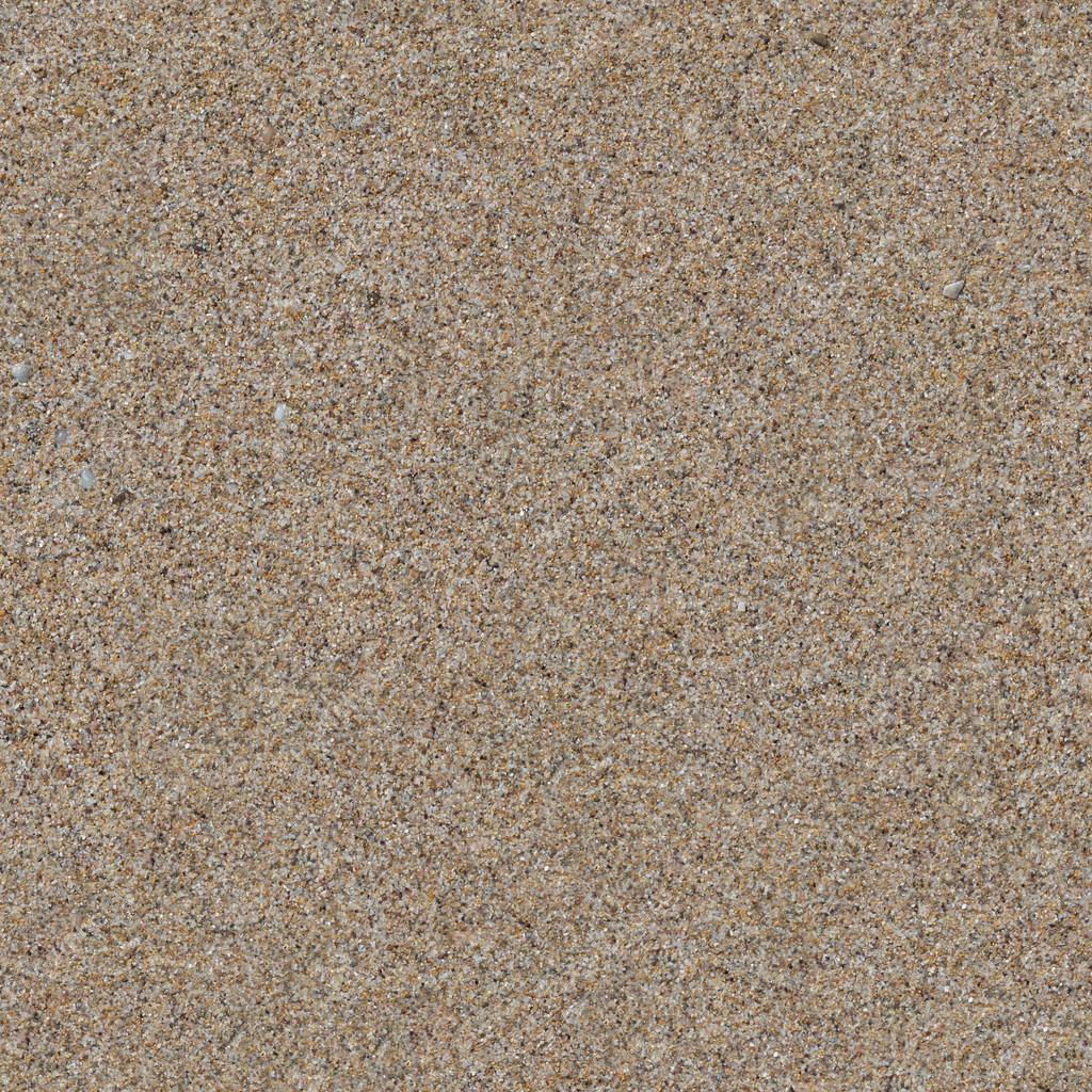 Sand Texture Seamless. Stock Photo by ©tashatuvango 22582403