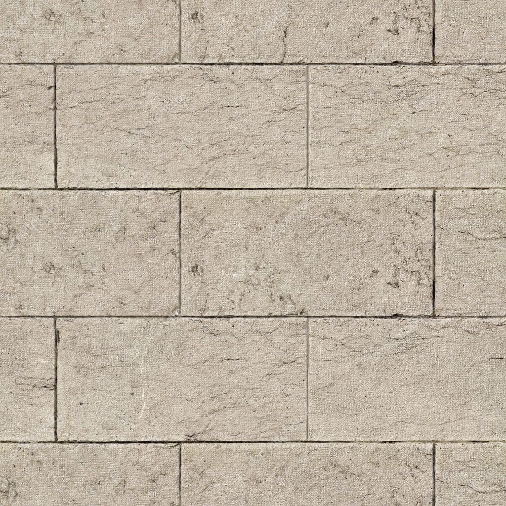 Ancient Wall Seamless Texture. Stock Photo by ©tashatuvango 22588267