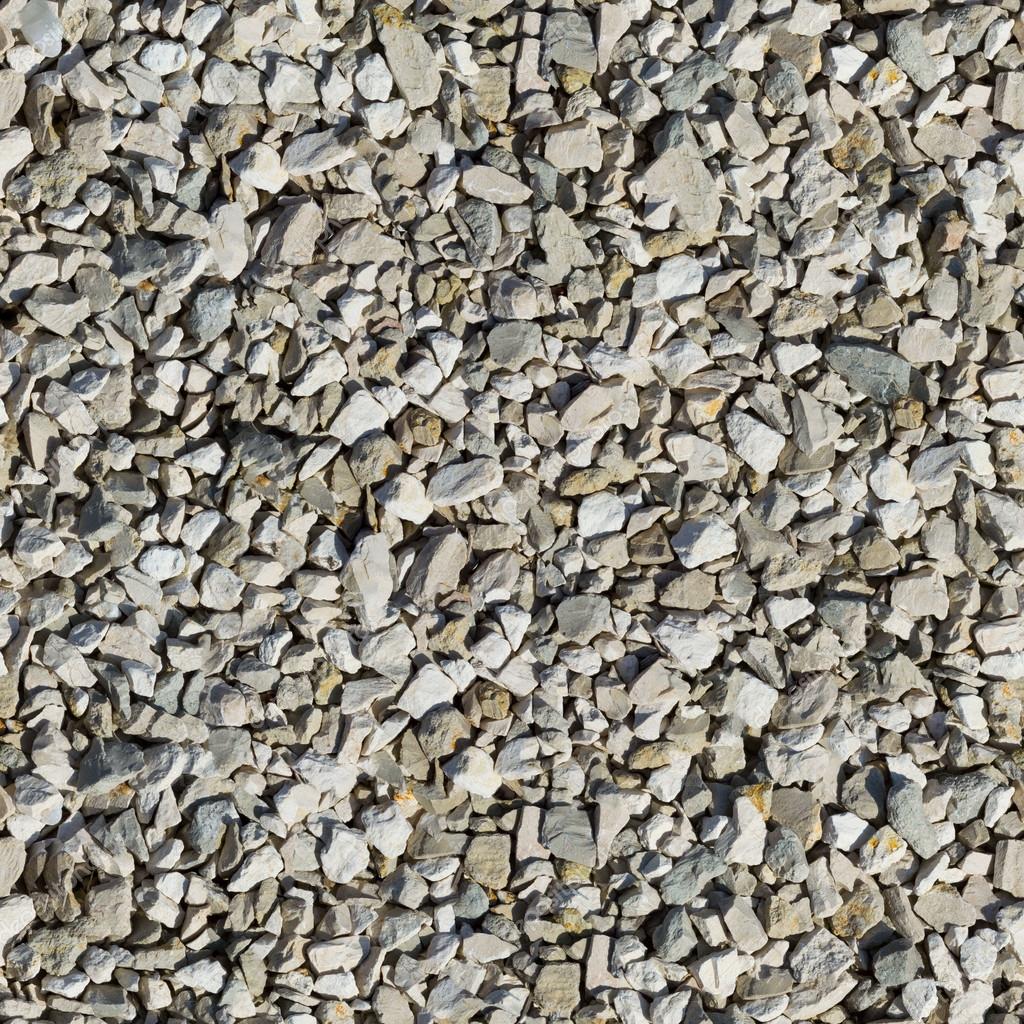 Rubble Texture Tileable