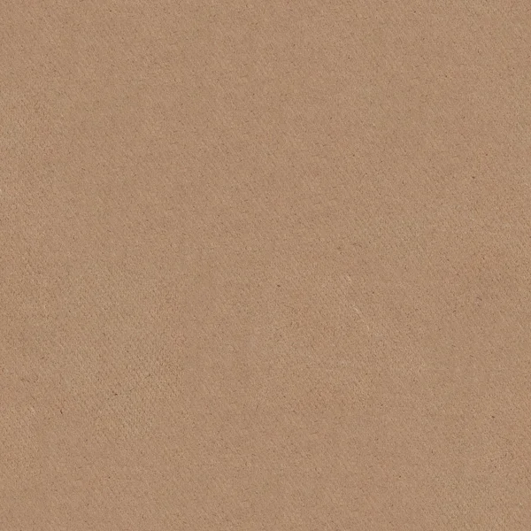 Fiberboard (MDF). Seamless Texture. — Stock Photo © tashatuvango #29242107