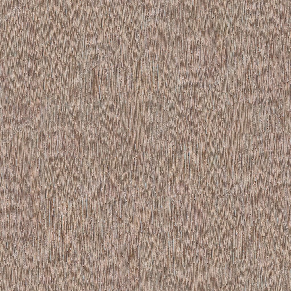 Decorative Plaster. Seamless Texture. — Stock Photo © tashatuvango ...